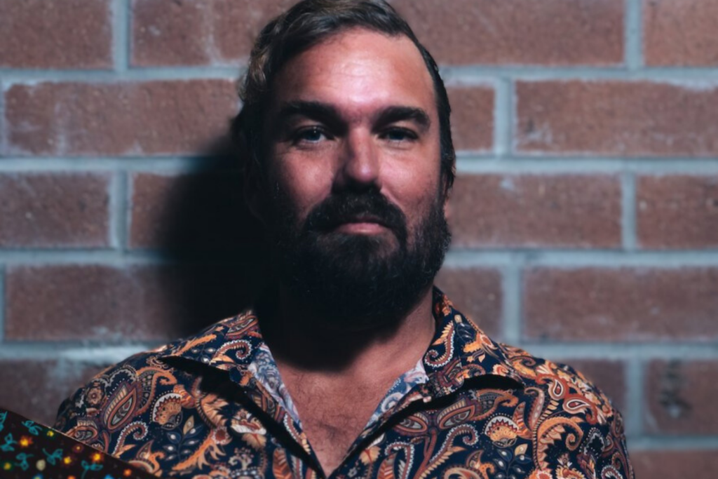 Sunday Sessions in The TAPP With Sam Buckley - Panthers Port Macquarie